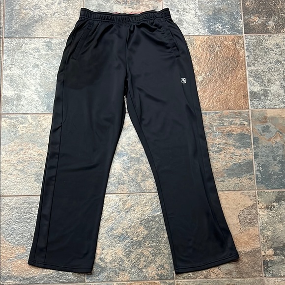 Avalanche | Pants & Jumpsuits | Avalanche Sweat Pants | Poshmark